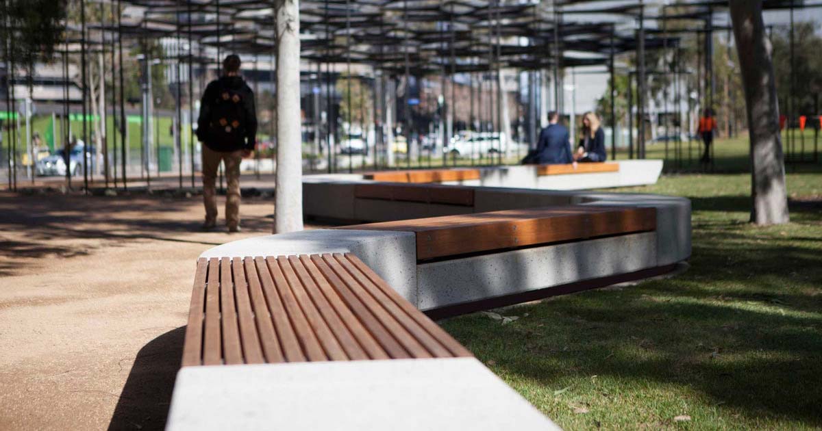 Visit The Hub Docklands | Visit Docklands Sports Courts | Visit Yarra’s ...