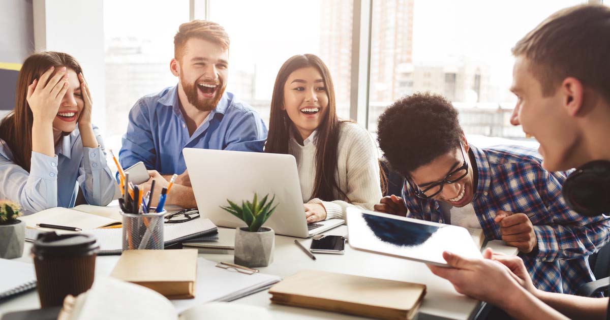 Active Melbourne | Active Melbourne